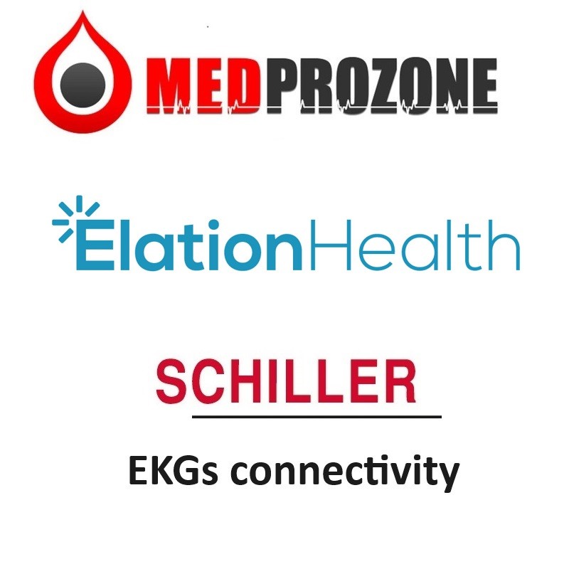 Elation Emr - Medprozone US Elation Emr - Medprozone US